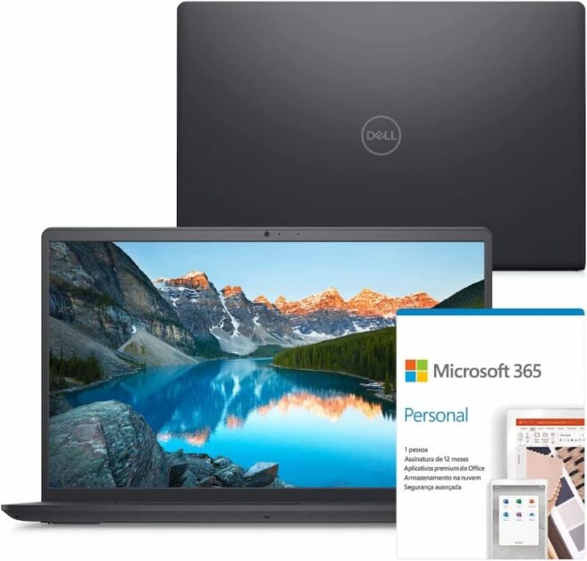 Confira o review dos top 8 melhores notebooks Dell de 2022