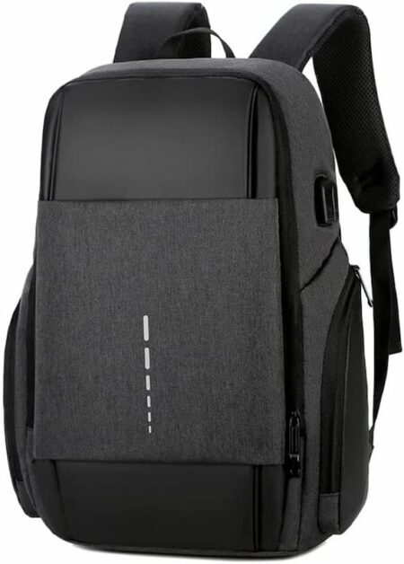 As 10 melhores mochilas para notebook de 2023