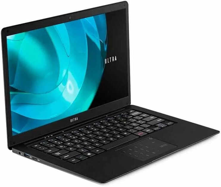 Qual o melhor notebook para estudar? 7 ótimas opções