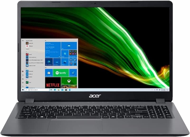 Notebook pequeno e leve para trabalho e estudo: 10 modelos