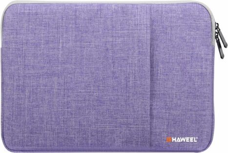 Qual a melhor Capa para notebook Samsung: Veja 5 modelos