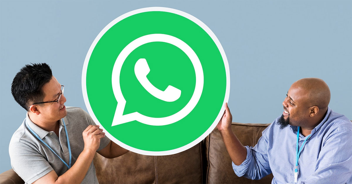 Como acessar o WhatsApp Web pelo notebook, PC e mobile