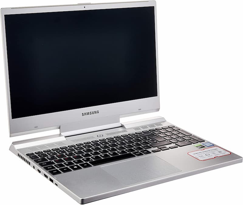 Notebook Gamer Barato Samsung: O melhor aliado para jogos