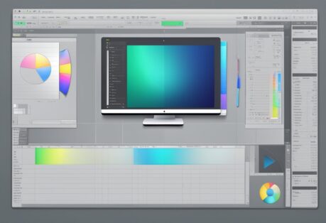 Notebook para Edição de Vídeo: Guia para a Melhor Escolha
