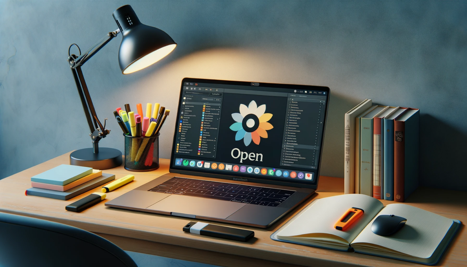 Qual o melhor notebook para trabalho e estudo: Guia Completo