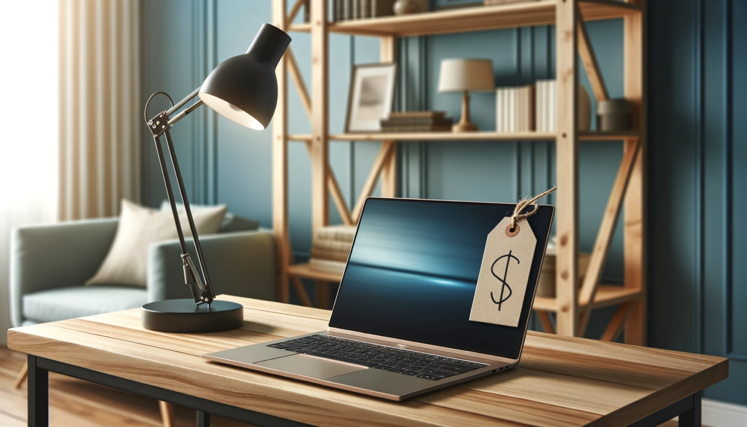 Melhor Notebook até 2500: As Melhores Opções do Mercado